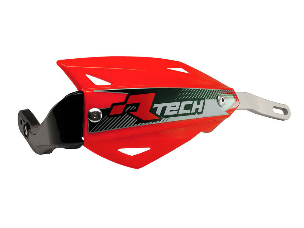 rtech-vertigo-alu-handguards-mdcparts