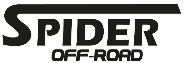 Spider off-road – mdcparts
