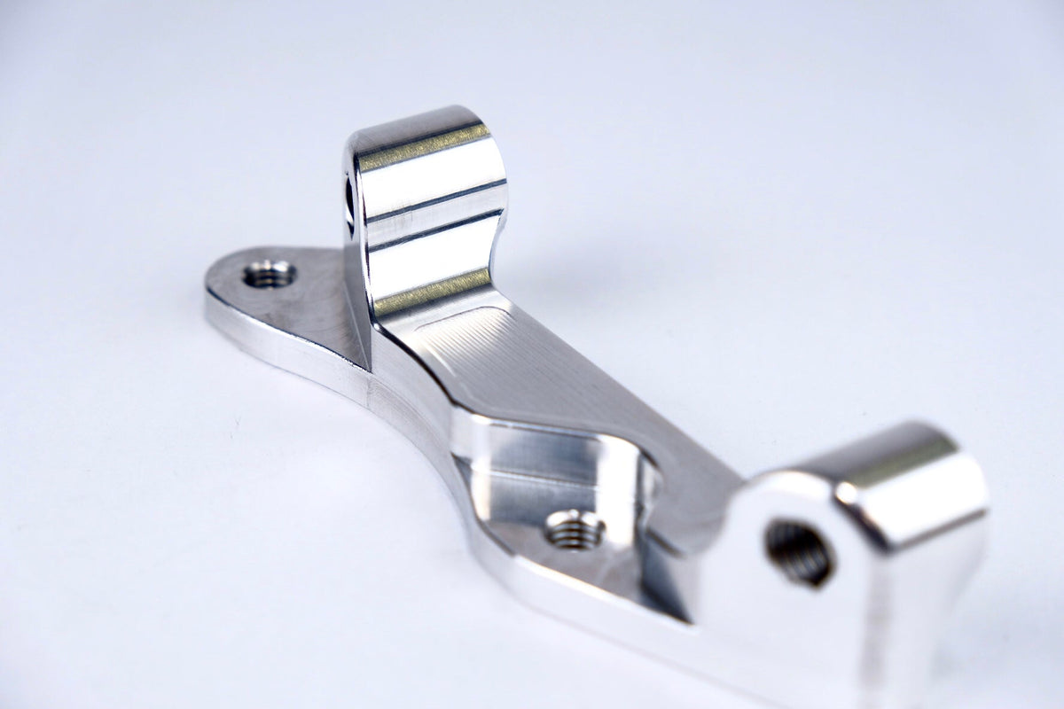 VM racing: Axial to radial adapter 78mm – mdcparts