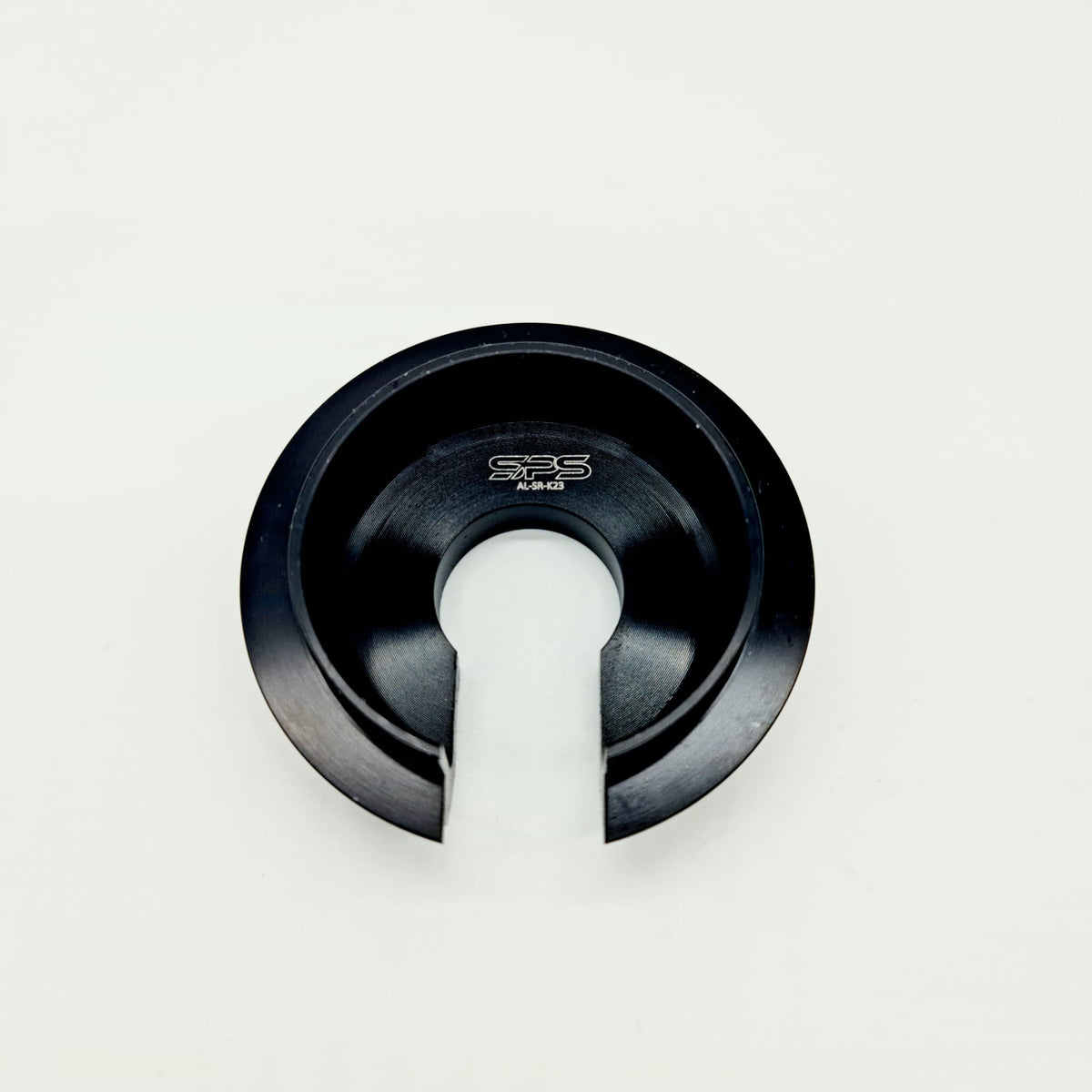 SPS spring retainer – mdcparts